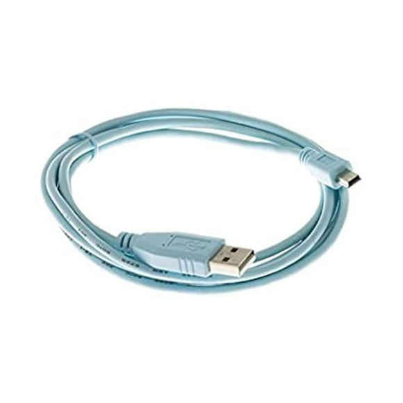 Console Cable Cisco