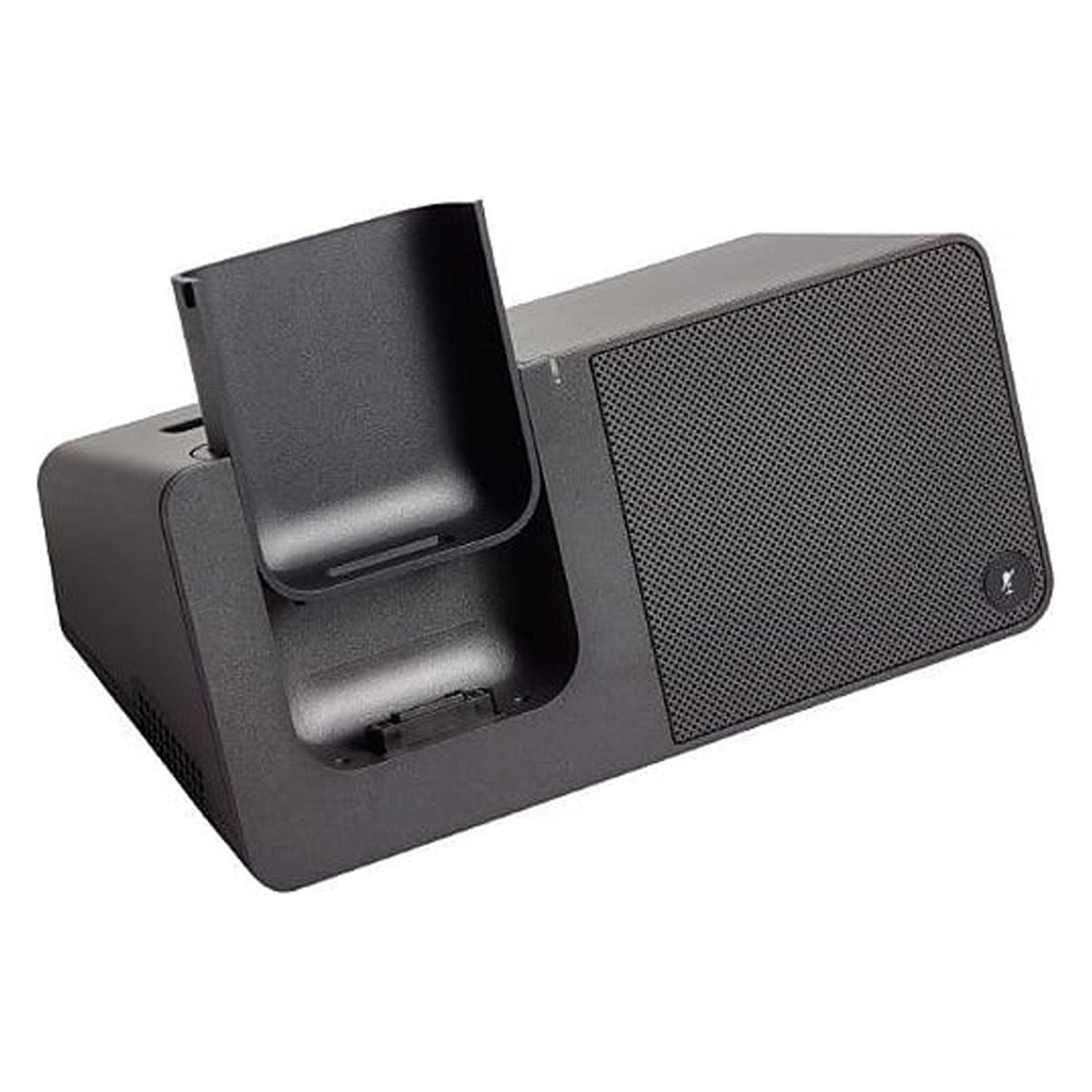 Cisco Desktop Charger - Charging stand - for IP Phone 8821 - Walmart.com