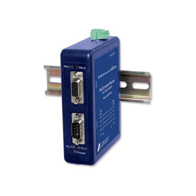 Cisco - DIN rail mounting kit - for Catalyst 3560, Catalyst Compact ...