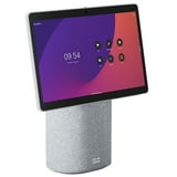 Cisco 15.6-in Desktop Mini Video Conference Equipment - First Light CS ...