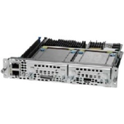 Cisco E160D M2 Blade Server, 1 x Intel Xeon, 8 GB RAM HDD SSD, Serial ...