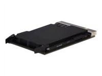 Cisco Embedded Services Router 5940 Conduction-Cooled - Router - GigE ...