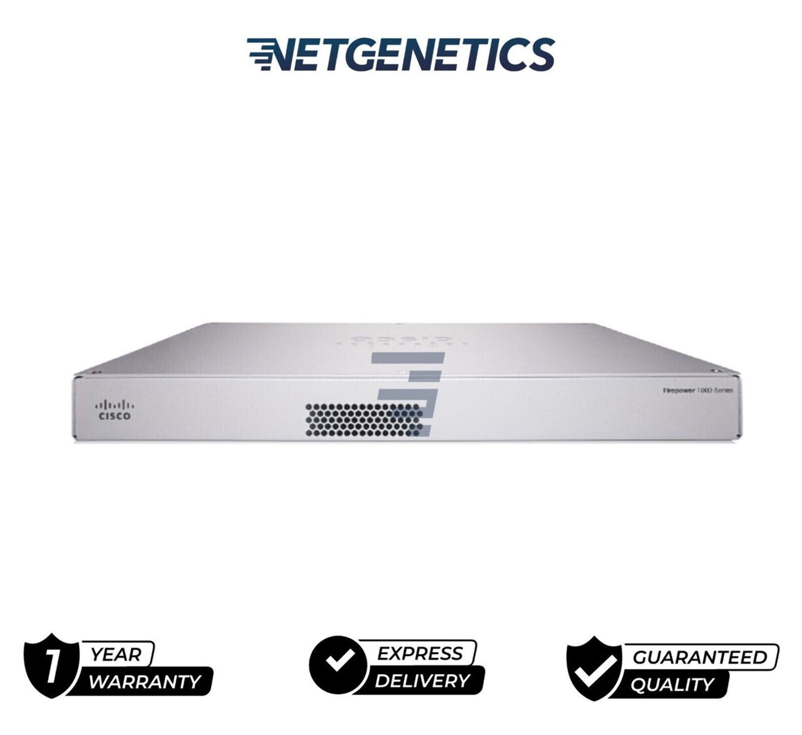 Cisco FPR1120-NGFW-K9 Firepower 1120 Network Security-Firewall ...