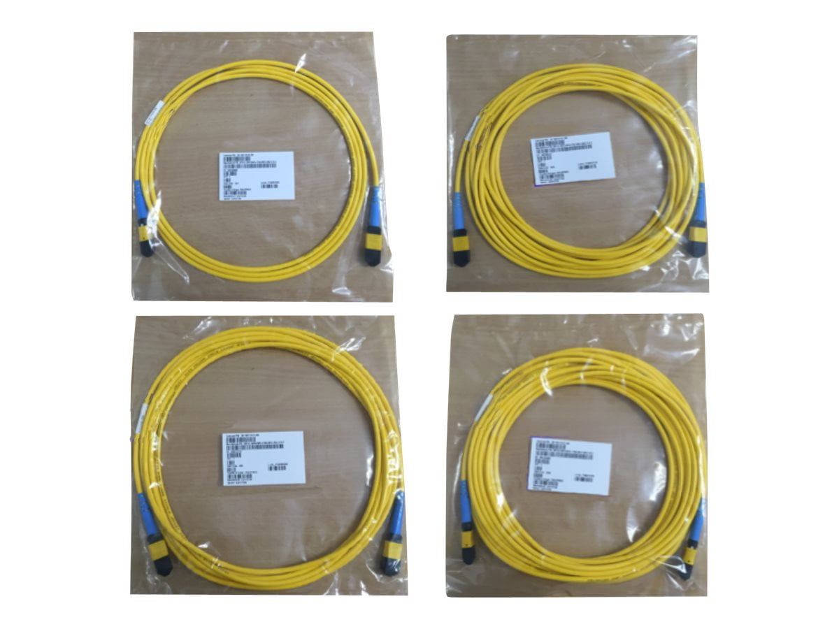 Cisco Fiber Optic Network Cable - Walmart.com