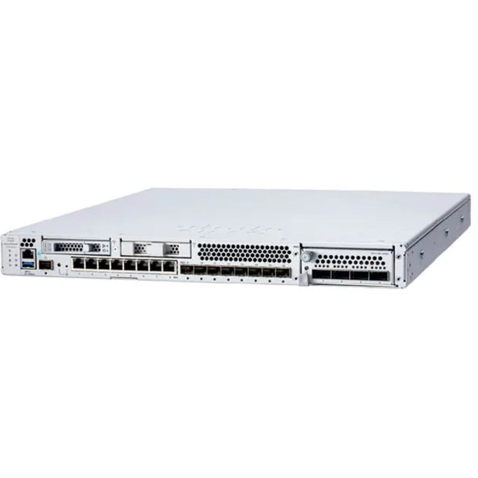 Cisco 3110 Network Security/Firewall Appliance - Walmart.com
