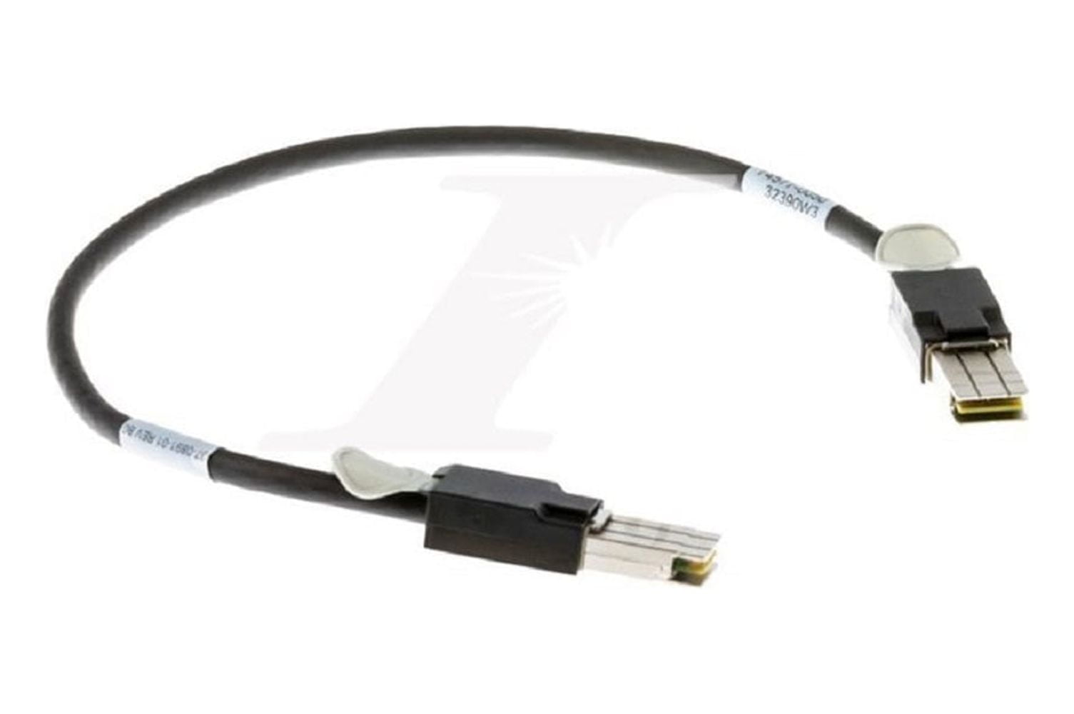 Bladeswitch 0.5m Stack Cable - Walmart.com