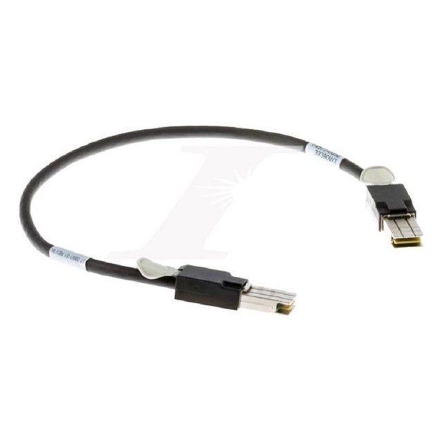 Bladeswitch 0.5m Stack Cable - Walmart.com