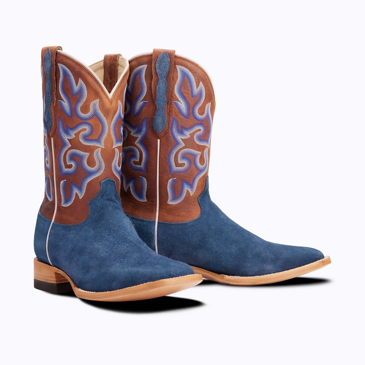 Cisco - Front Street - Walmart.com