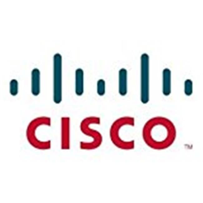 Cisco-HW Unified Communication CP-7800-HS-CORD ORD Handset Cord for ...