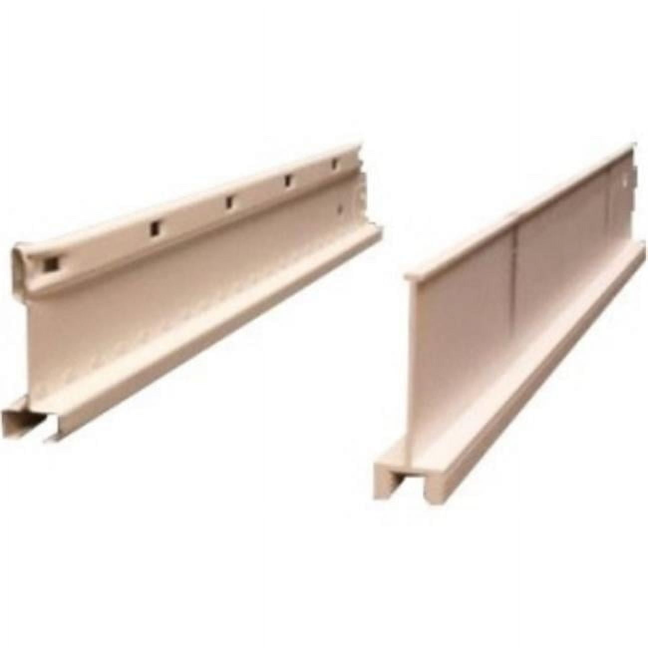 Cisco HW Wireless AIR-CHNL-ADAPTER T-Rail Channel Adapter Mounting ...