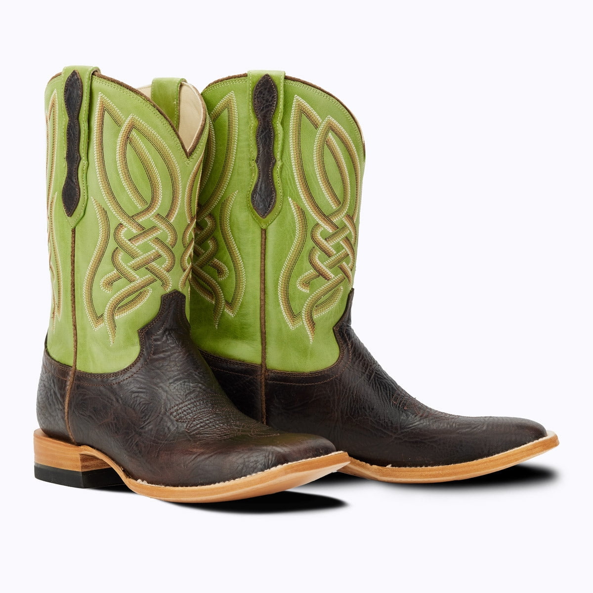 Cisco - Harrell - Walmart.com