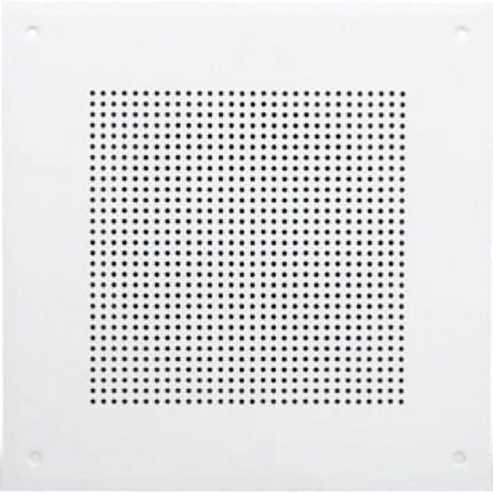 Cisco I8S Speaker System, 9 W RMS, White - Walmart.com