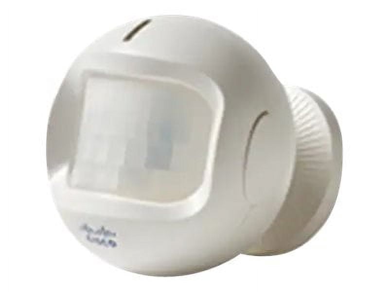 Cisco IR829B-LTEEABK9-Refresh - Walmart.com
