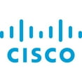 Cisco ISR 1000 C1161X-8P Router - Walmart.com