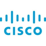 Cisco ISR 1000 C1161X-8P Router - Walmart.com
