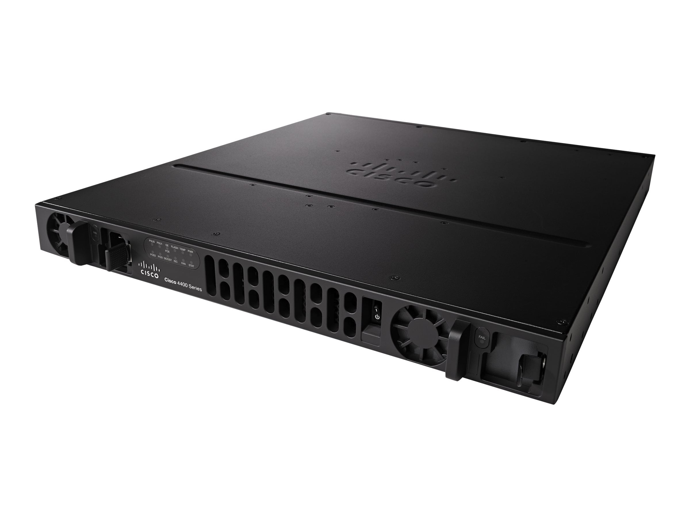 4431 Router - Walmart.com
