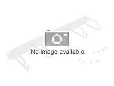 Cisco Kit Assembly (Display Mount) - Network device mounting kit - for ...