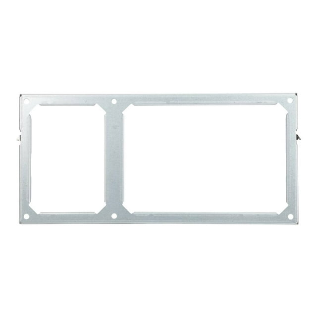 Cisco Locking Wallmount Kit - Telephone wall mount kit for phone - for ...