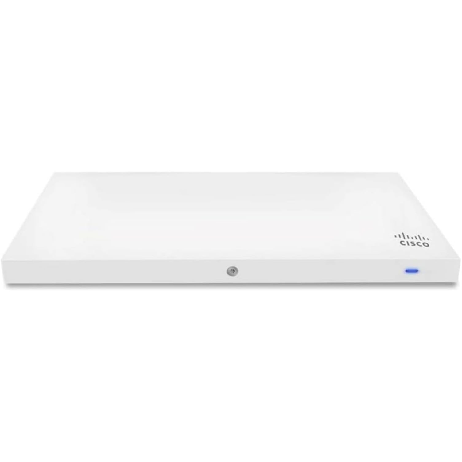 Cisco MR33-HW Meraki MR33 Cloud Managed AP - Walmart.com