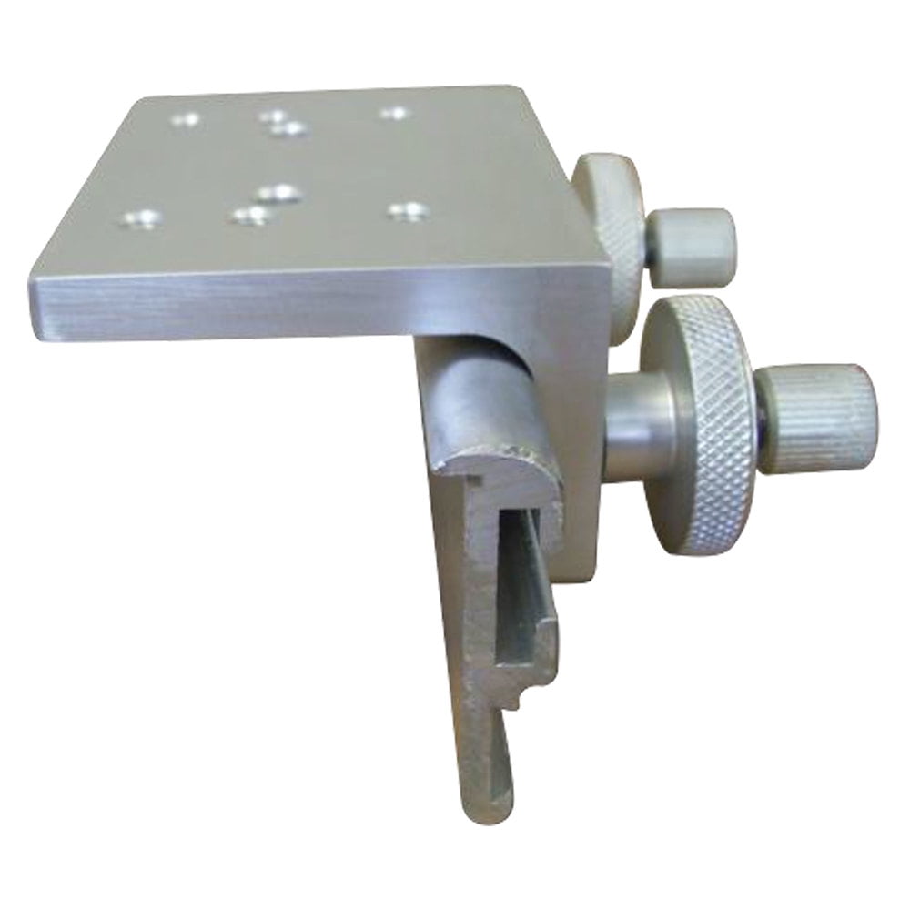 Cisco MTU90-DR Pro Trac Downrigger Lund Mount - Walmart.com