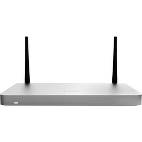 Routers in Routers - Walmart.com