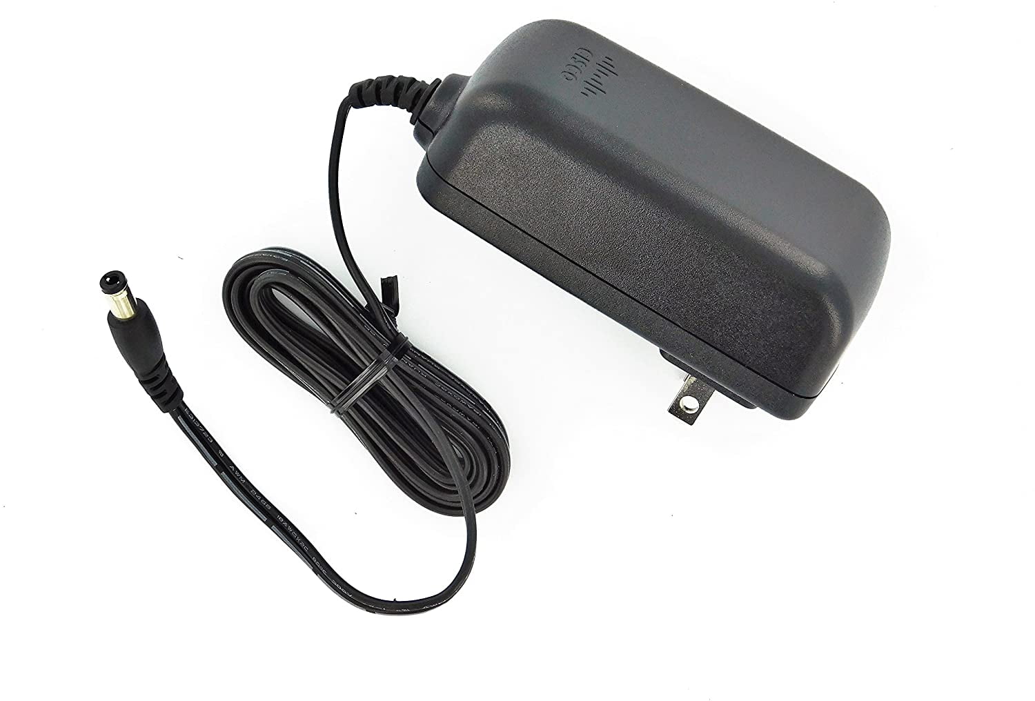 Cisco Meraki MA-PWR-30W-US AC Adapter MR Wireless AP US - Walmart.com