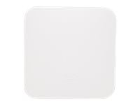 Cisco Meraki MG51 - Gateway - 1GbE, 2.5GbE - LTE - 5G - Walmart.com