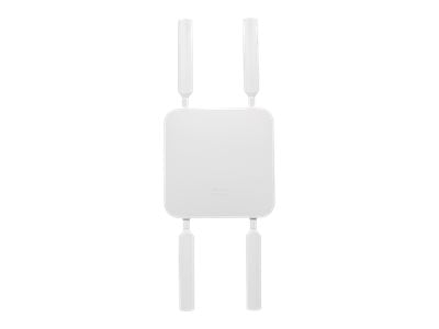 Cisco Meraki MG51E - Gateway - 1GbE, 2.5GbE - LTE - 5G - Walmart.com