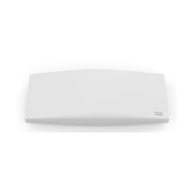 Cisco Meraki MR36-HW 802.11ax 1.70 Gbit/s Wireless Access Point ...