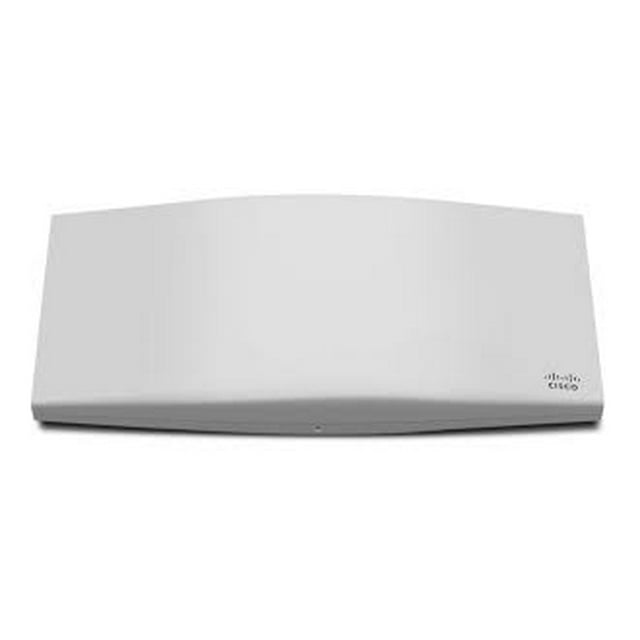Cisco Meraki MR36 - Wireless access point - Wi-Fi 6 - 2.4 GHz, 5 GHz ...