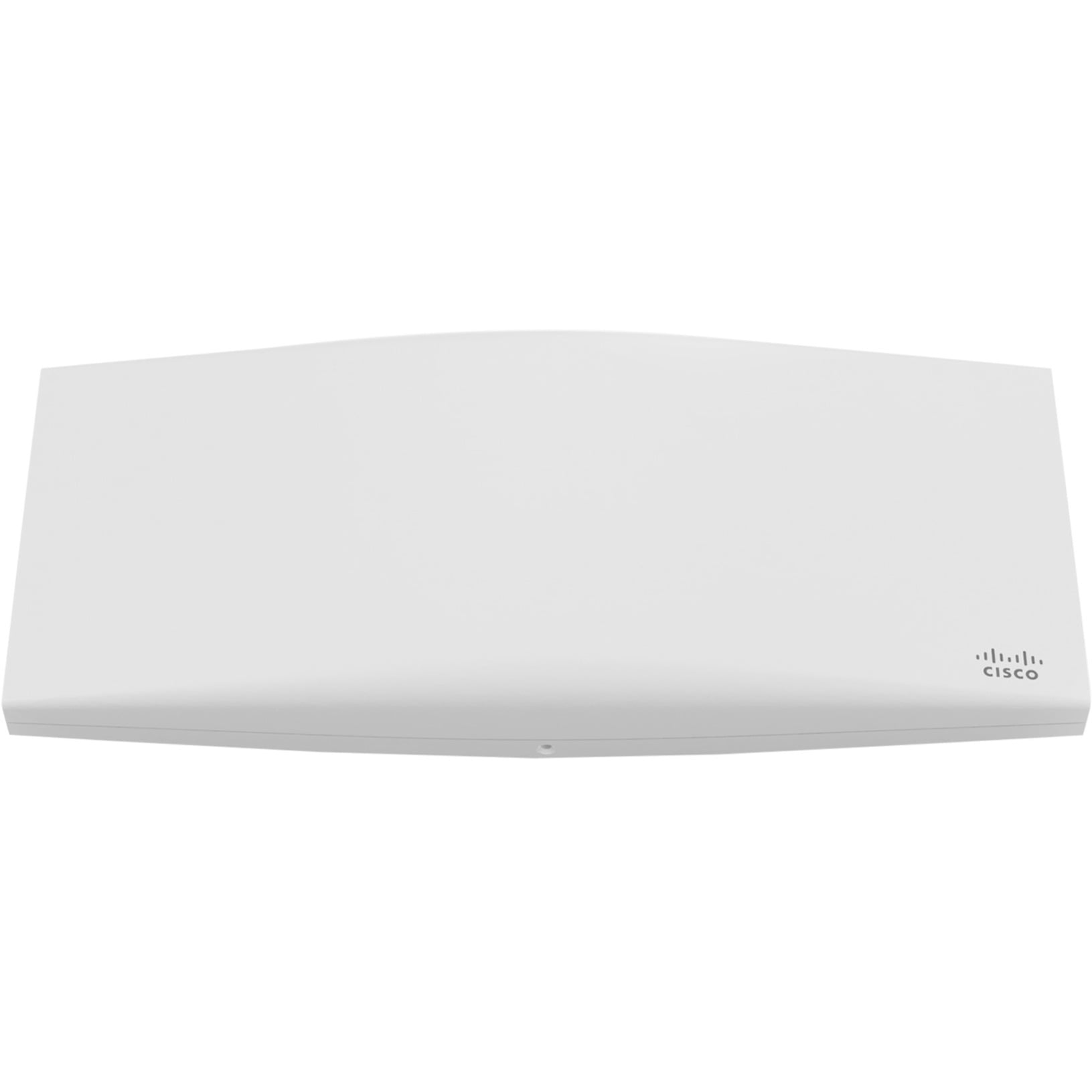 Cisco Meraki MR36 Wireless Access Point - Wi-Fi 6, 2.4 GHz, 5 GHz ...