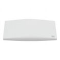 Cisco Meraki MR46 - Wi-Fi 6, 2.4 GHz, 5 GHz, Cloud-Managed Wireless ...
