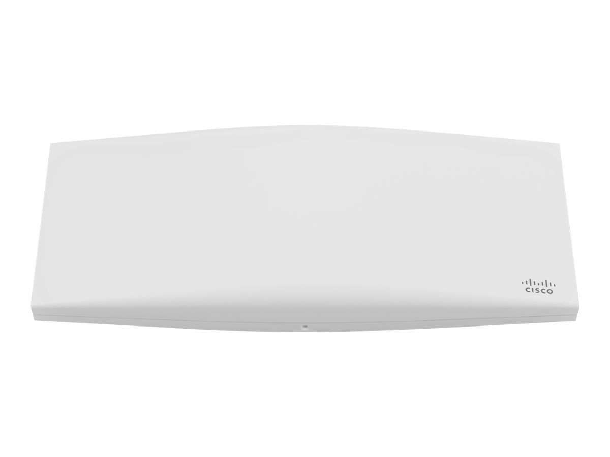 Meraki MR56 802.11ax 5.90 Gbit/s Wireless Access Point - Walmart.com
