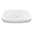 Cisco Meraki MR57 Wi-Fi 6E Tri-Band Wireless Access Point, Cloud ...
