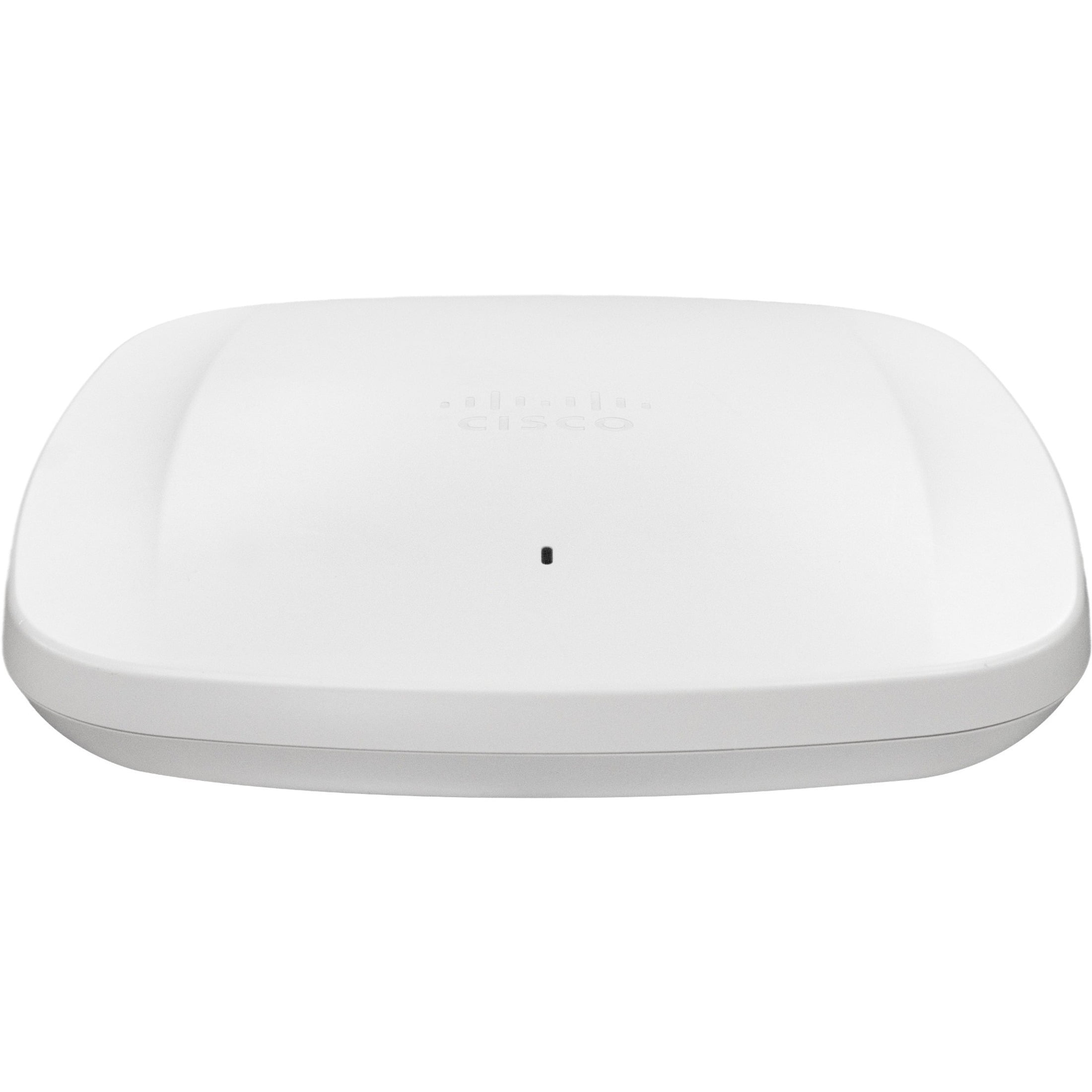 Cisco Meraki MR57 Wi-Fi 6E Tri-Band Wireless Access Point, Cloud ...