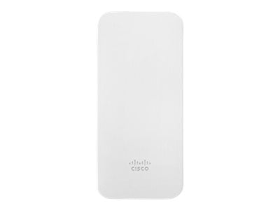 Cisco MR70 IEEE 802.11ac 1.30 Gbit/s Wireless Access Point - Walmart.com