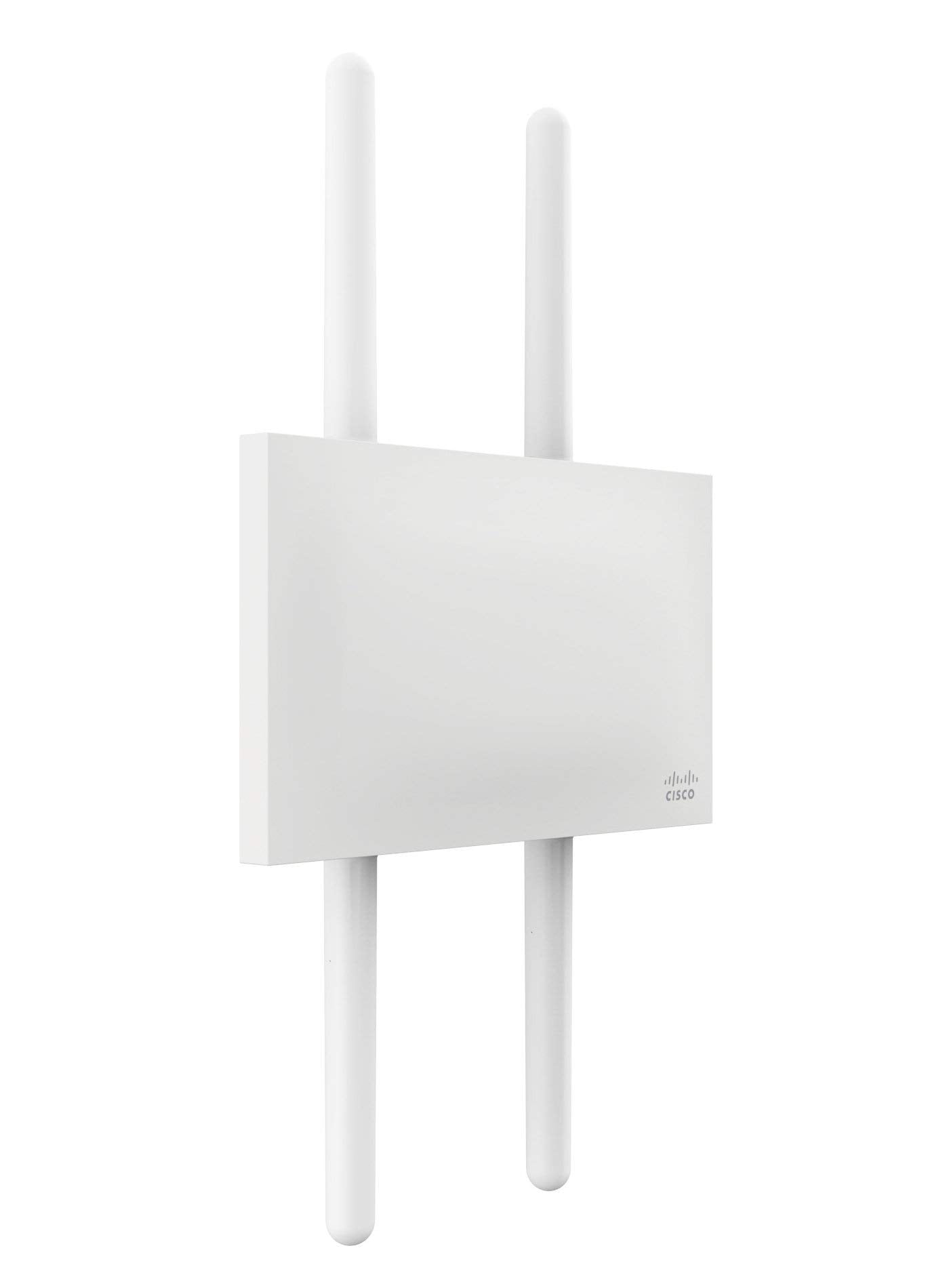 Cisco Meraki MR74-HW Dual-Band 4-Radio 2x2 MIMO 802.11ac Wave 2 Outdoor ...