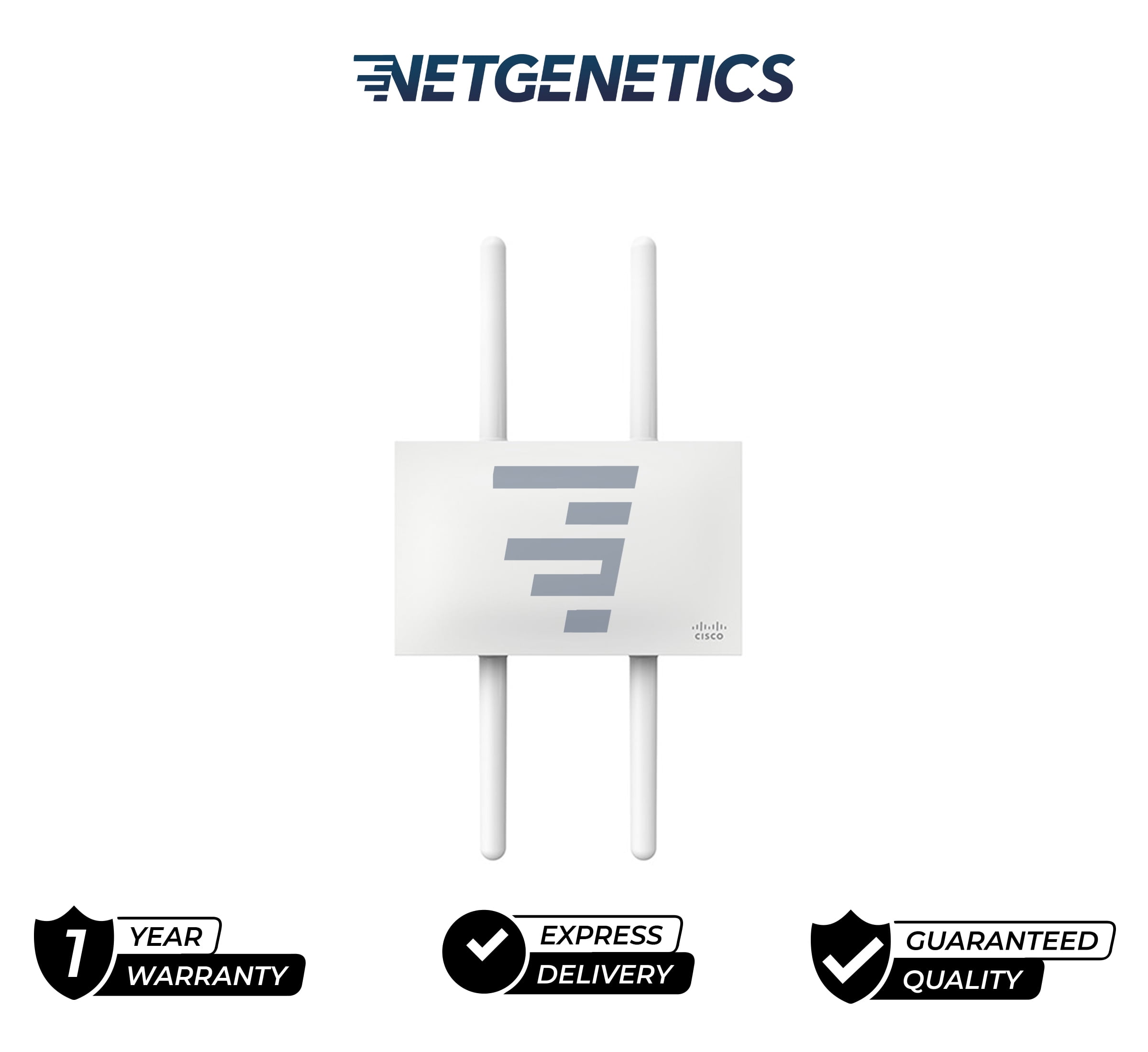 Cisco Meraki MR86 - Wireless access point - Wi-Fi 6 - 2.4 GHz, 5 GHz ...