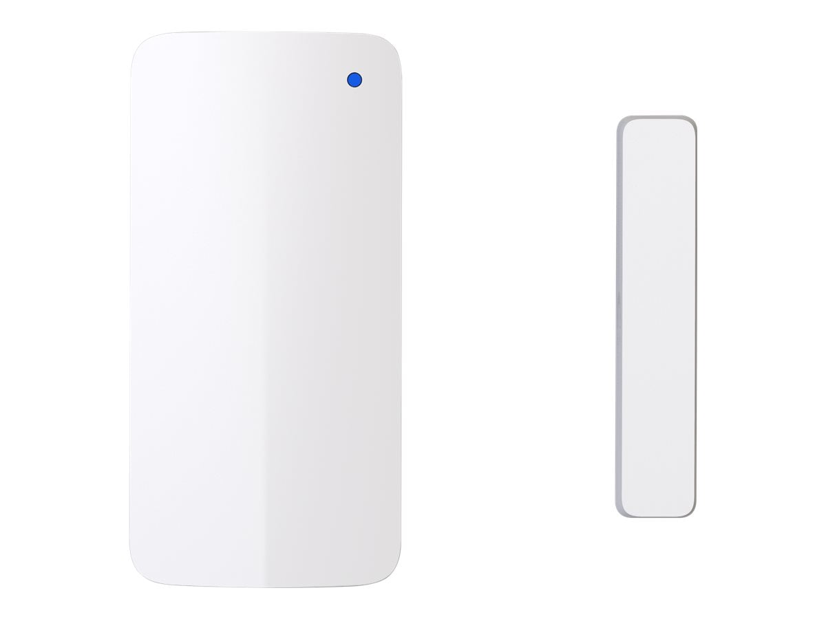 Meraki Cloud-Managed Indoor Open/Close Sensor - Walmart.com