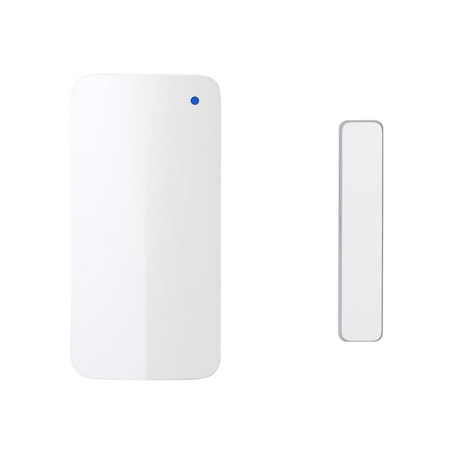 Meraki Cloud-Managed Indoor Open/Close Sensor - Walmart.com