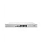 Cisco Meraki MX100 Firewall Plus MX100 Advanced Security Security and ...