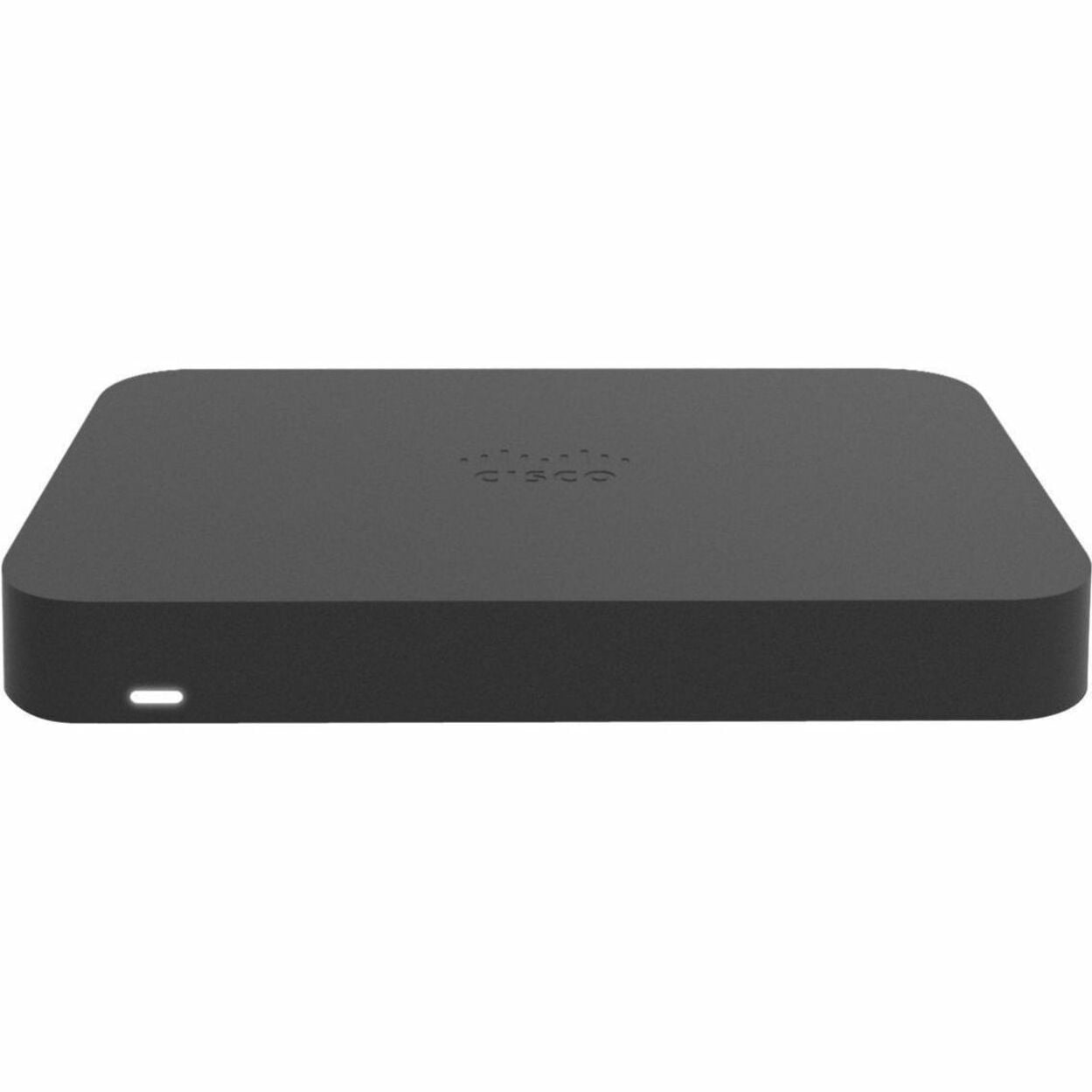 Meraki Z4 Network Security/Firewall Appliance - Walmart.com