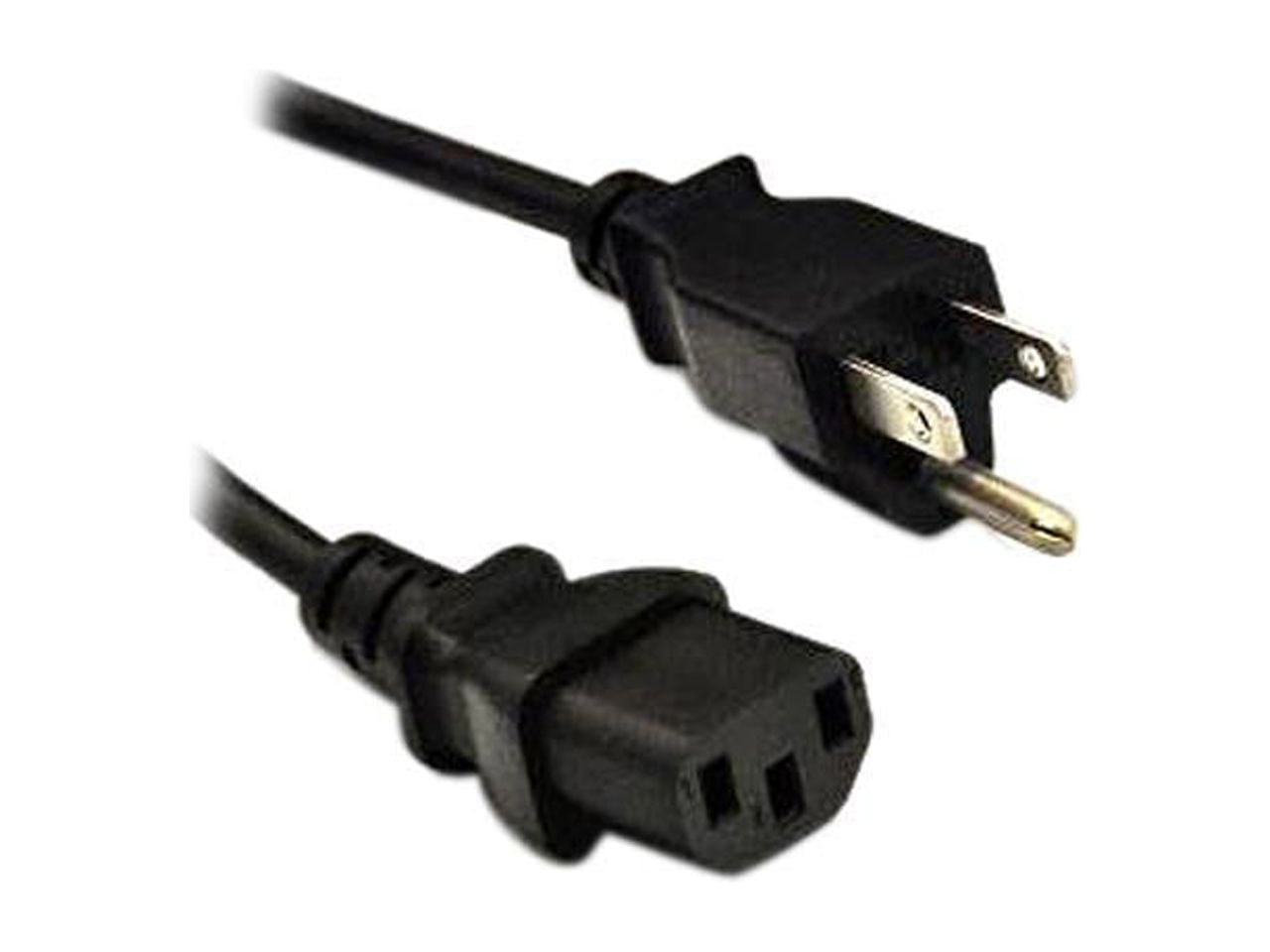 Cisco Model CAB-16AWG-AC= For Catalyst 3750 Power Cable - Walmart.com