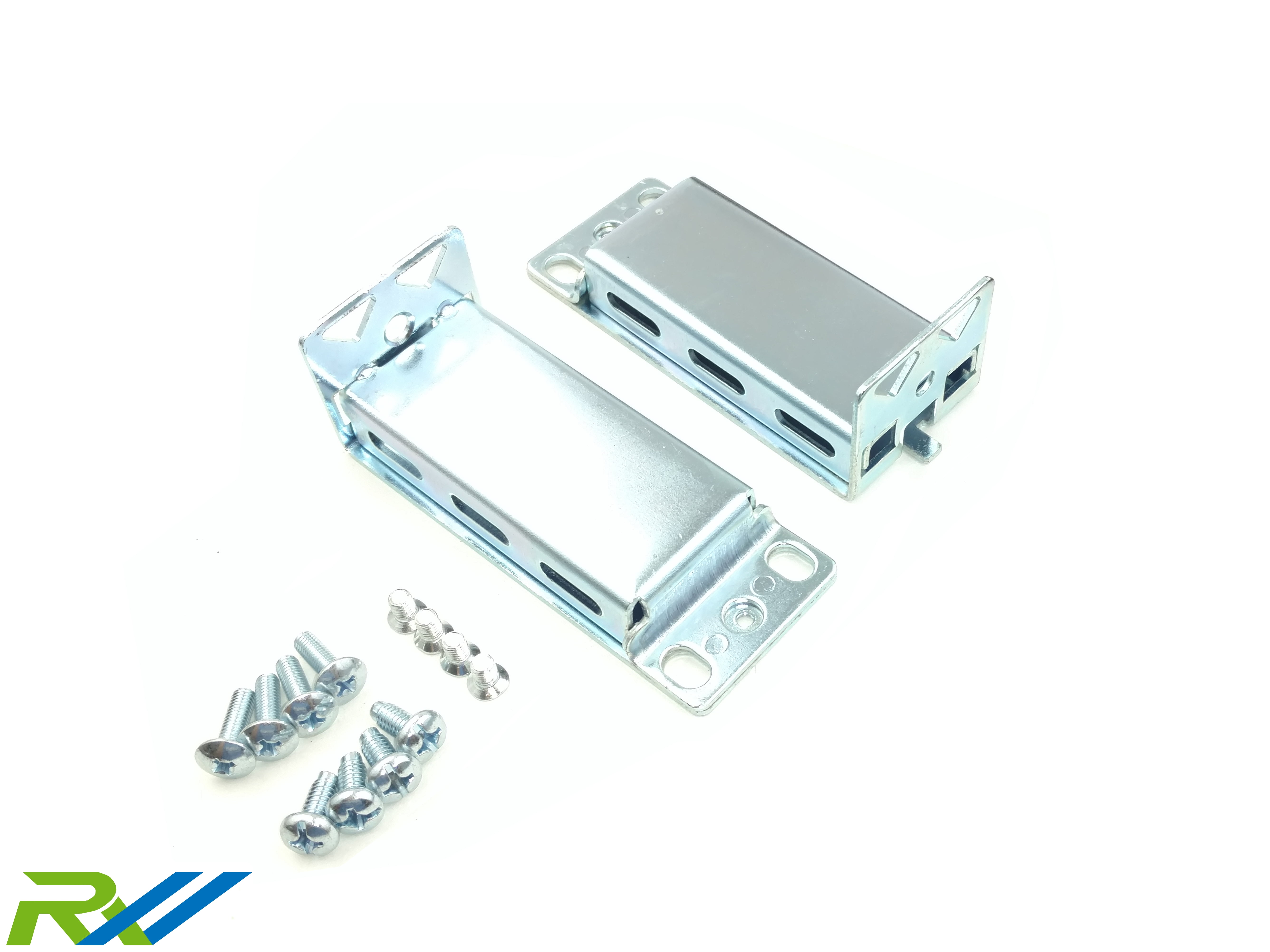 Cisco Mounting Bracket for Network Switch - Walmart.com