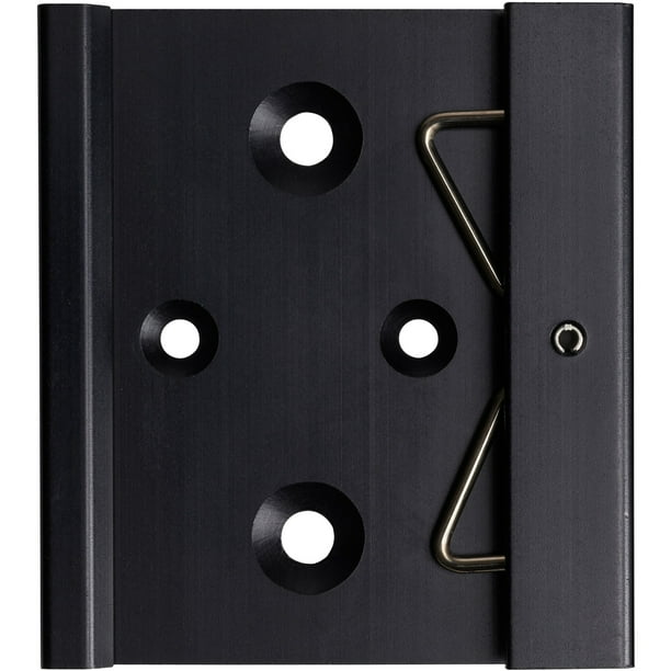 Cisco IR1101-DINRAIL= DIN RAIL KIT FOR THE IR1101 - Walmart Business ...