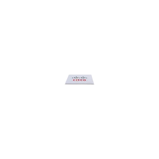 Cisco Mounting Tray for Network Switch - Walmart Business Supplies