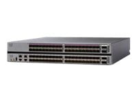 Cisco NCS 5001 Routing System - Walmart.com