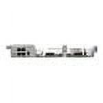Cisco Nexus 5548 Layer 3 Daughter Card - expansion module - Walmart.com