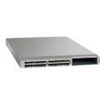 Cisco Nexus 5548UP - switch - 32 ports - managed - rack-mountable ...