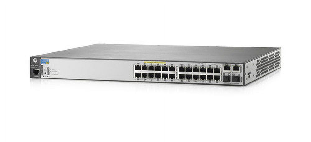 Cisco Nexus 93180YC-FX3S Ethernet Switch - Walmart.com